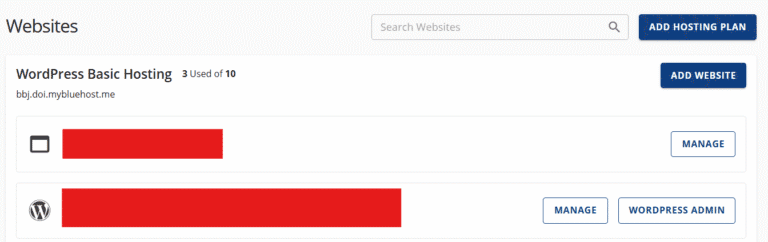 How to Reinstall WordPress Core Files Safely & Fix Your Site