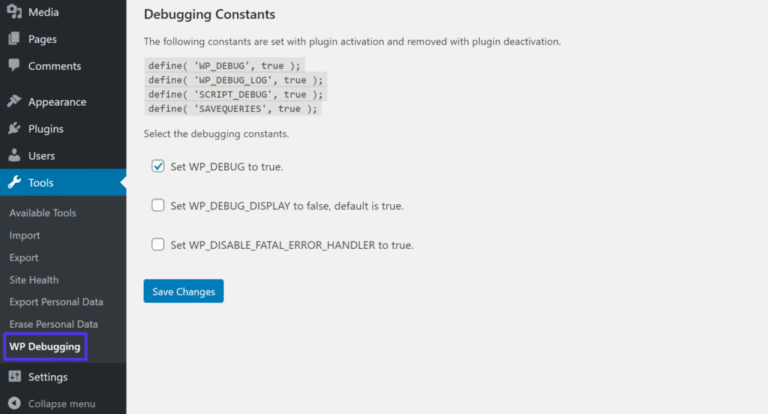 500 Internal Server Error: What It Is & How to Fix It