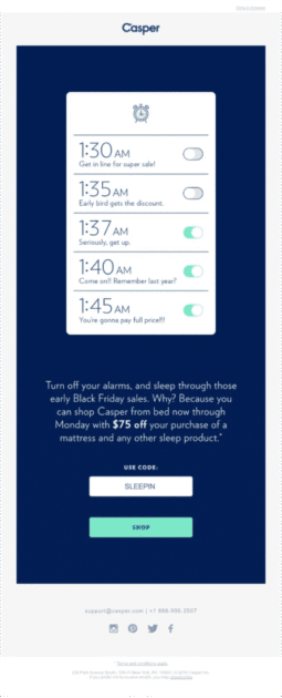 Holiday Social Media Campaigns 2025: Best Ideas & Strategy