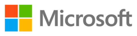 Clear SSL Cache on Windows, Mac, Android & iPhone