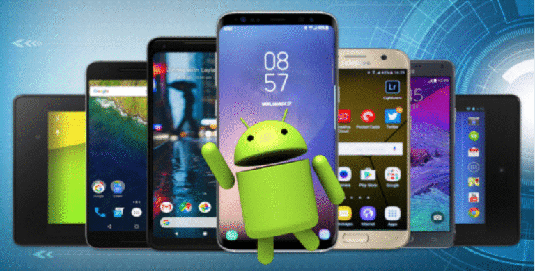 Clear SSL Cache on Windows, Mac, Android & iPhone