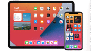 Clear SSL Cache on Windows, Mac, Android & iPhone