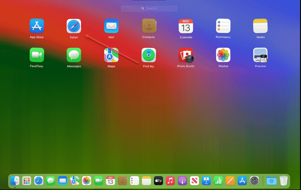 How to Find Your Public IP Address on Any Device