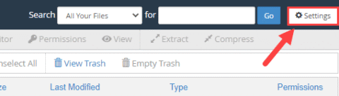 How To Force HTTPS On All Pages In .htaccess File