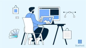 Troubleshooting Images Not Displaying on WordPress Website