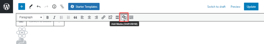 How to Add Video to WordPress and Embed it Easily
