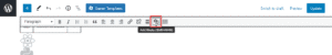 How to Add Video to WordPress and Embed it Easily
