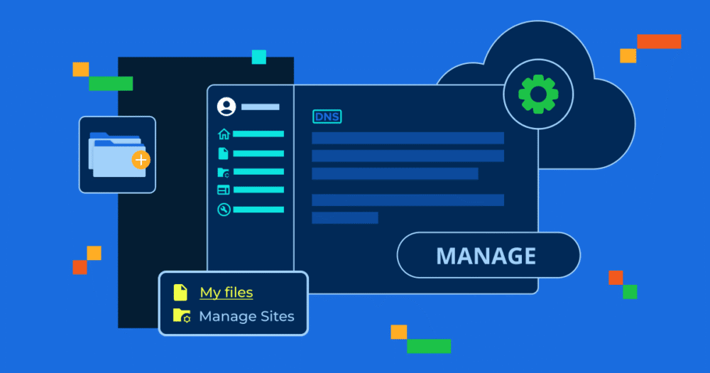 Configuration File Management: Types, Benefits & Best Practices