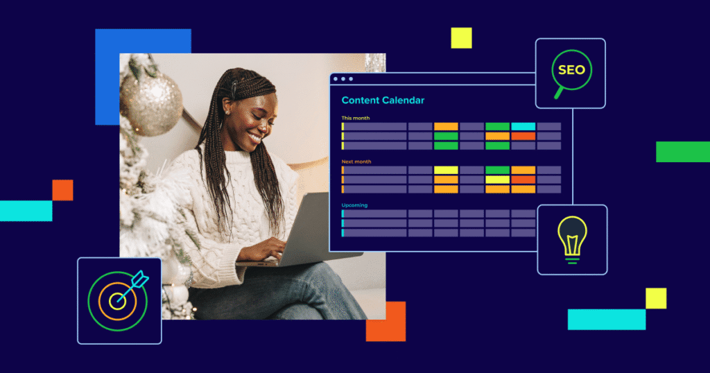 15 Holiday Content Marketing Ideas That Convert in 2026