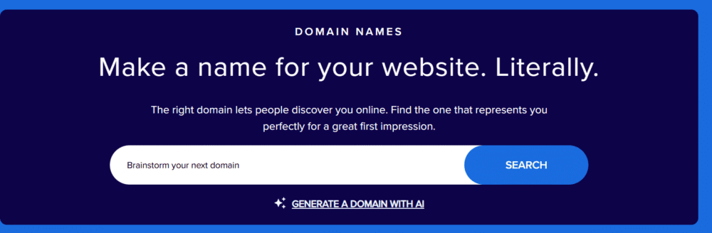Should I Buy a .LLC Domain Name? A Complete Guide