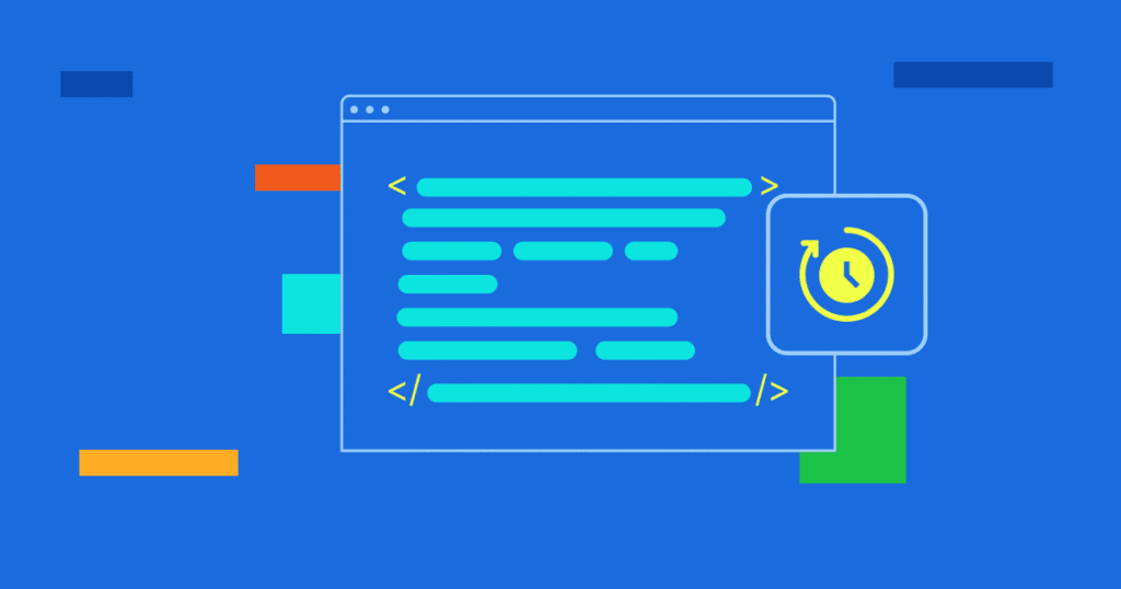 How to Set Up a Cron Job (Linux, Windows & cPanel Guide)