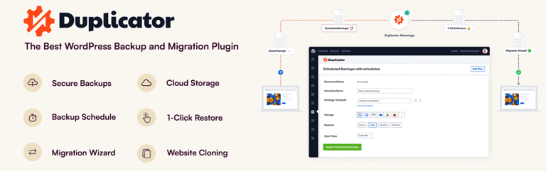 WordPress Duplicate Page: Manual & Plugin Methods