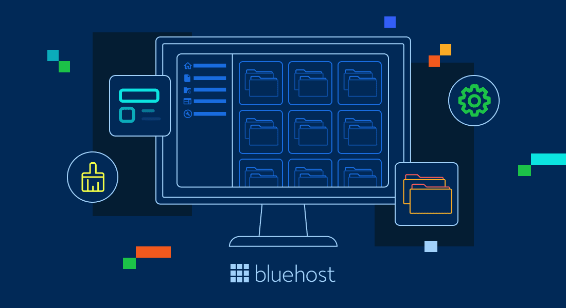 How to Use the cPanel File Manager: A Simple Guide