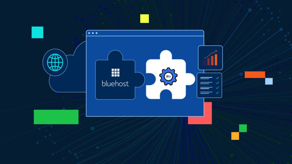 Agency Case Study: How PageHub Scaled with Agency Hosting