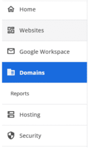 Domain Not Working? Step-by-Step Troubleshooting Guide