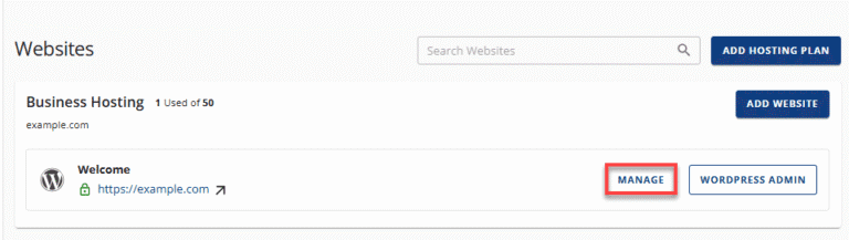 How to Rename a Database in phpMyAdmin