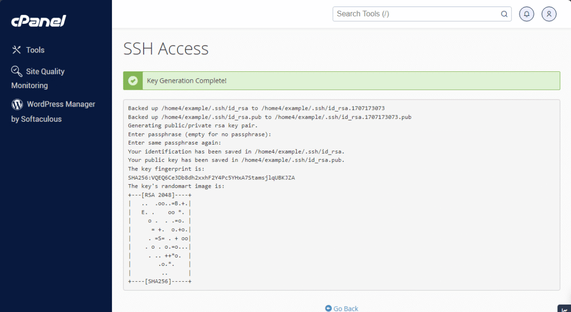 Putty PPK File: How to Use SSH Keys & Setup Guide
