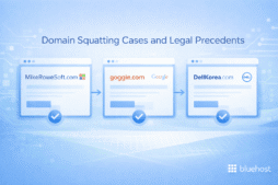 What Is Domain Squatting 2026: Protection Strategies