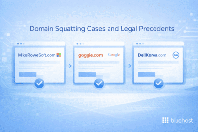 What Is Domain Squatting 2026: Protection Strategies