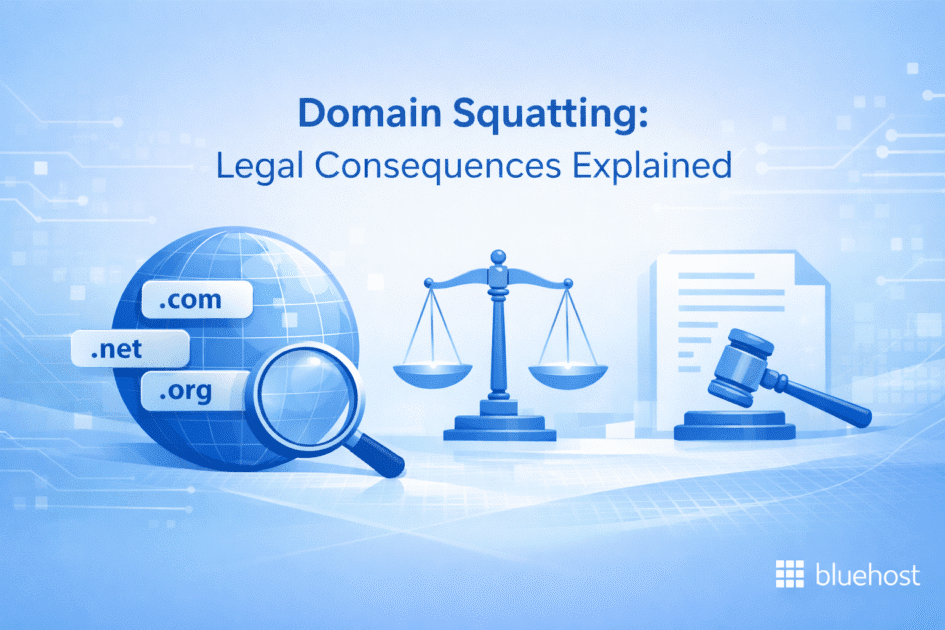 What Is Domain Squatting 2026: Protection Strategies