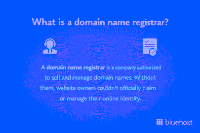 What Are Domain Names Explained for Businesses & How They Work