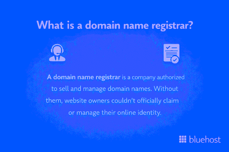 What Are Domain Names Explained for Businesses & How They Work