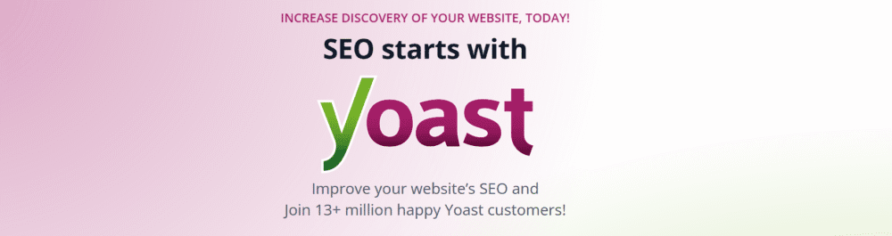 Yoast SEO for WordPress: Best SEO Plugin Guide in2026