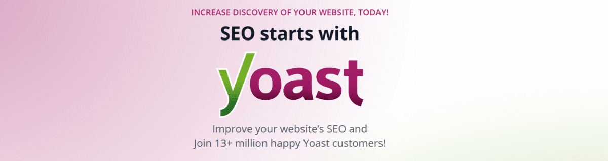 Yoast SEO for WordPress: Best SEO Plugin Guide in2026