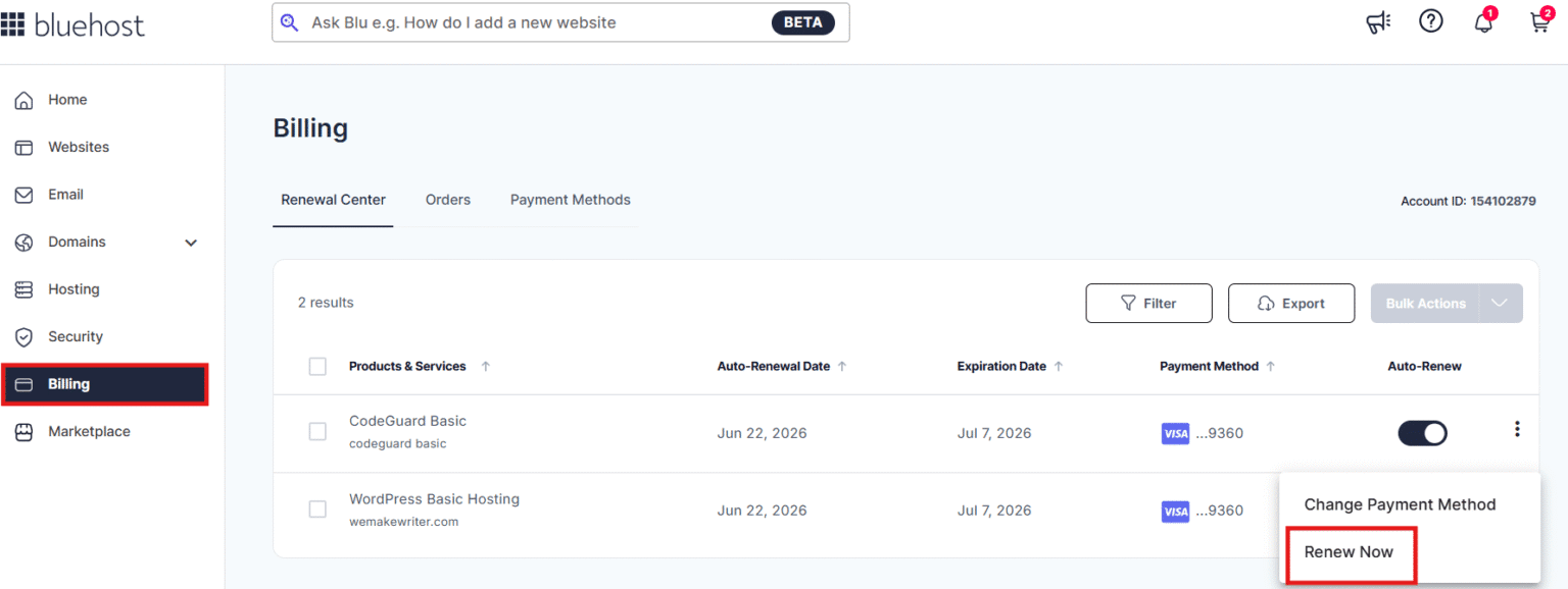 WHOIS Domain Lookup for Agencies: Master Registration & Security