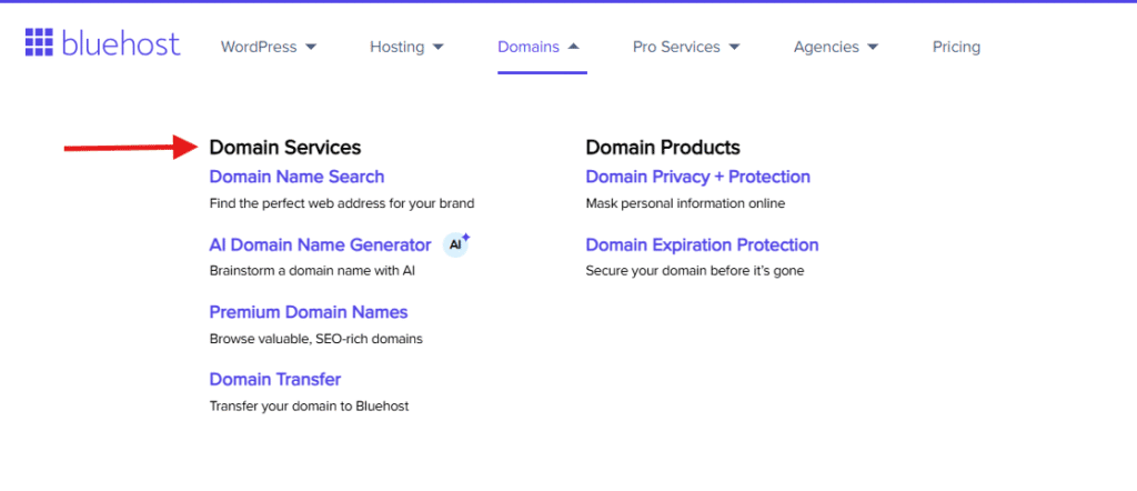 Top-Level Domain Extensions 2026: Complete TLD Guide