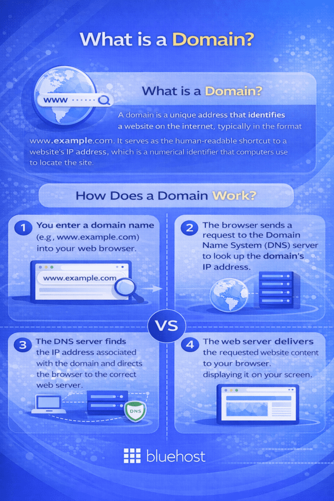 Workgroup vs Domain: What’s the Difference?