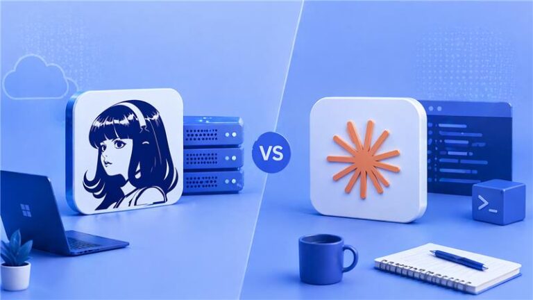 Hermes Agent vs Claude Code: Which should developers use?