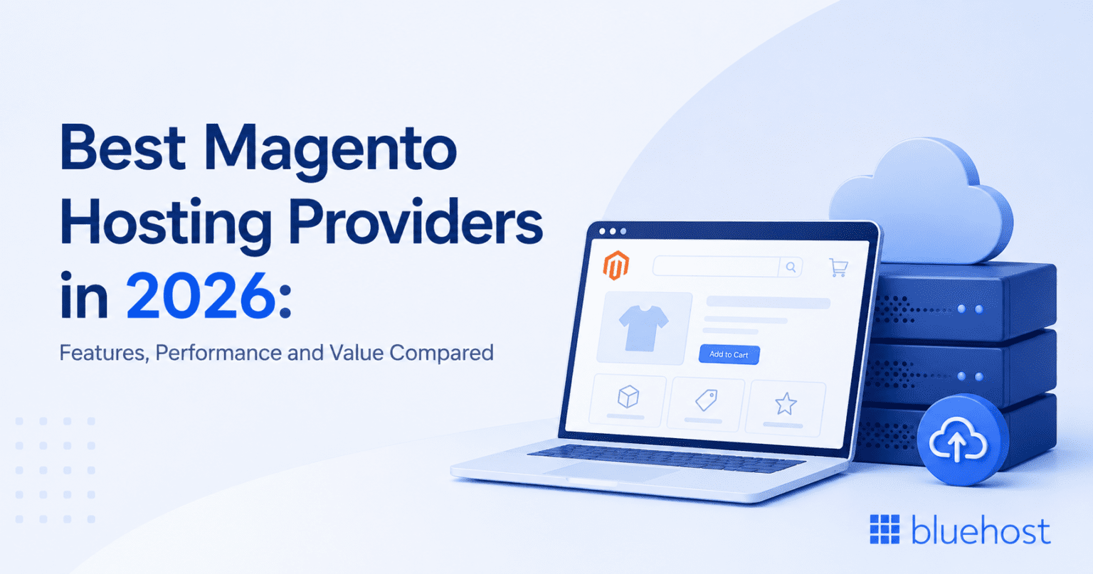 6 Best DigitalOcean Alternatives for Fast Cloud Hosting
