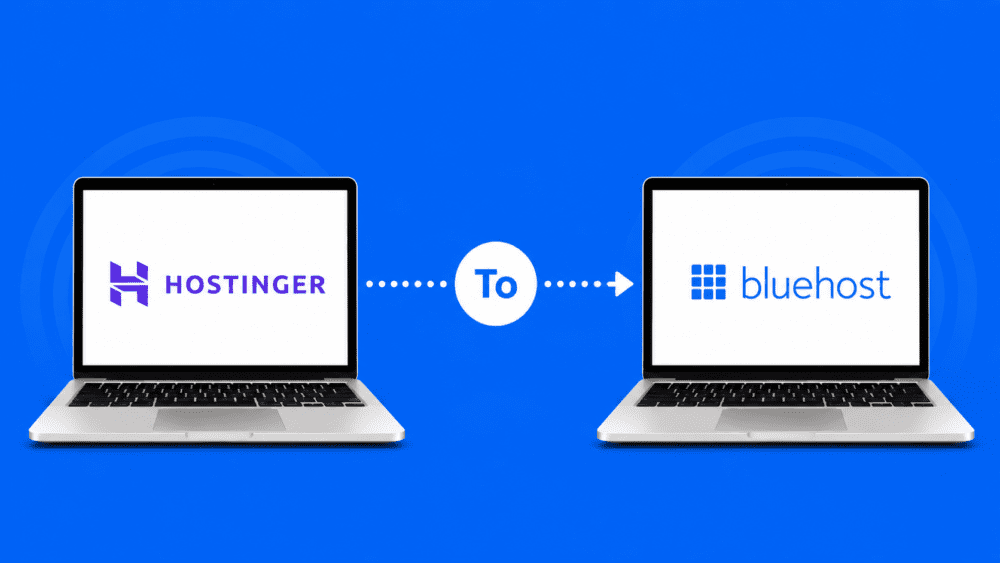 Video Streaming Hosting in 2025: Best Platforms, Tips & Cost Breakdown