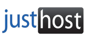 Justhost + Bluehost Partnership | Hosting, Domains, Websites & Online ...